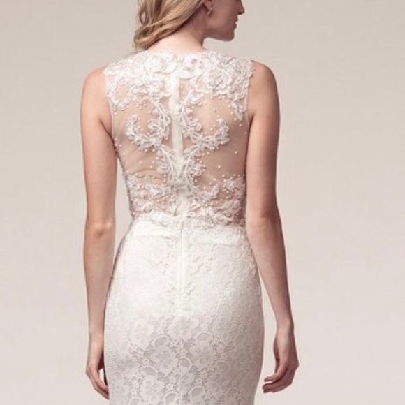 true me | Dresses | Body Lace We Me | Poshmark